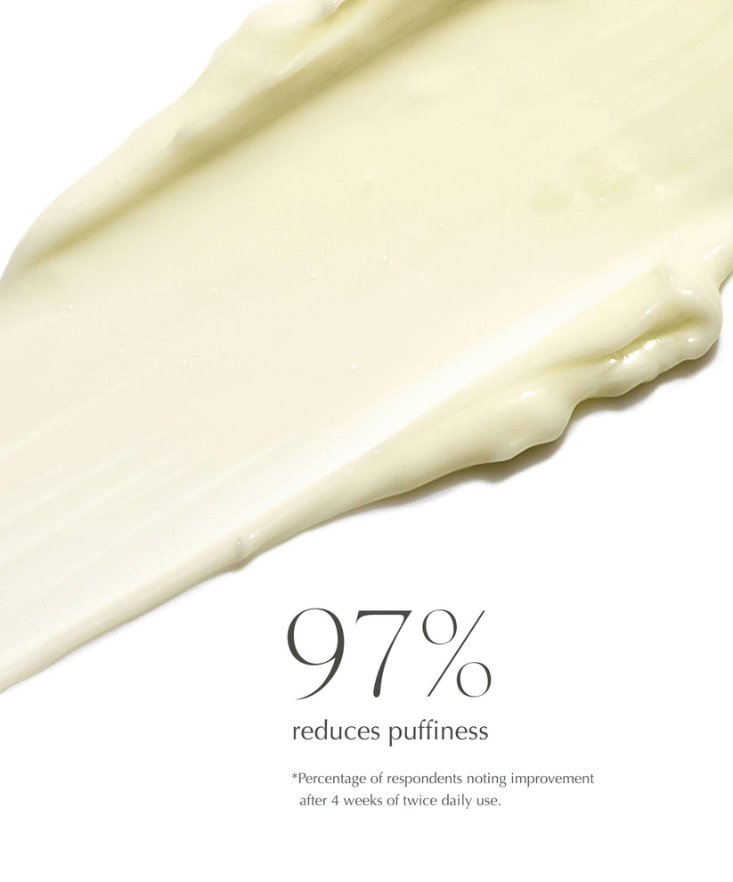 AGE REVERSE Eye Contour