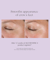 AGE REVERSE Eye Contour