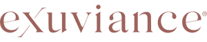 EXUVIANCE®